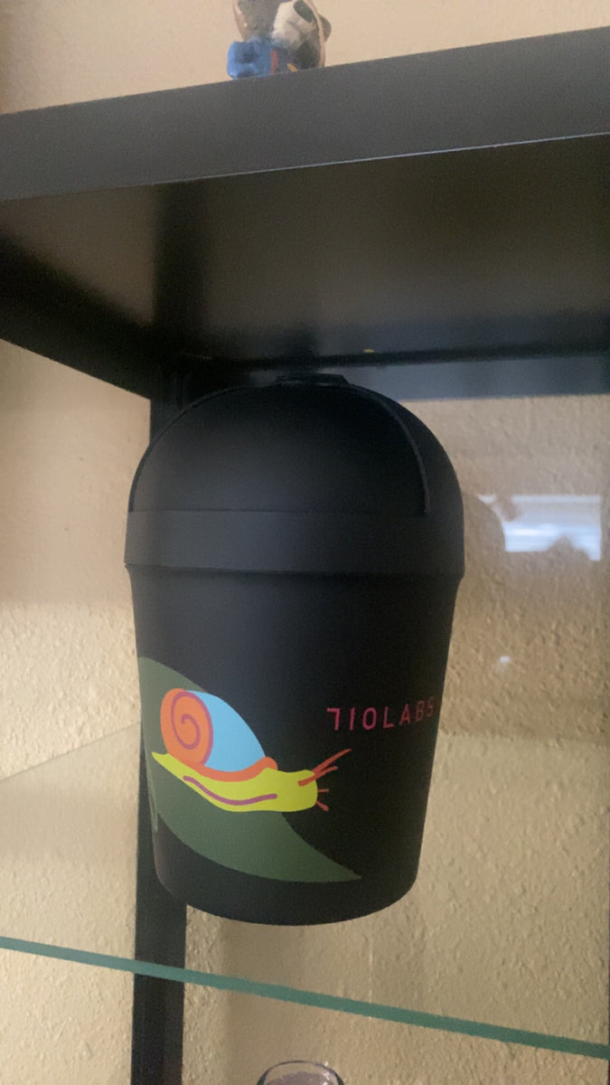 710 trash can – DablowEscobar